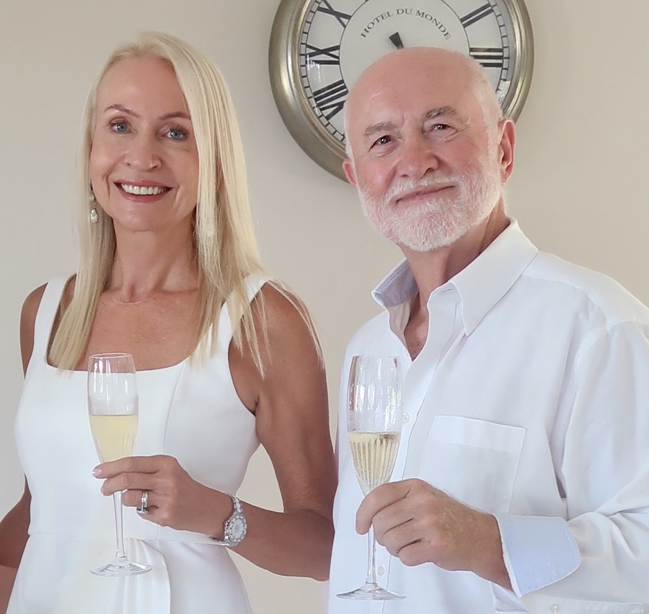 #4 What is a biohacker, and why am I one?